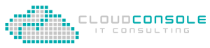 Contact Us - CloudConsole IT Services