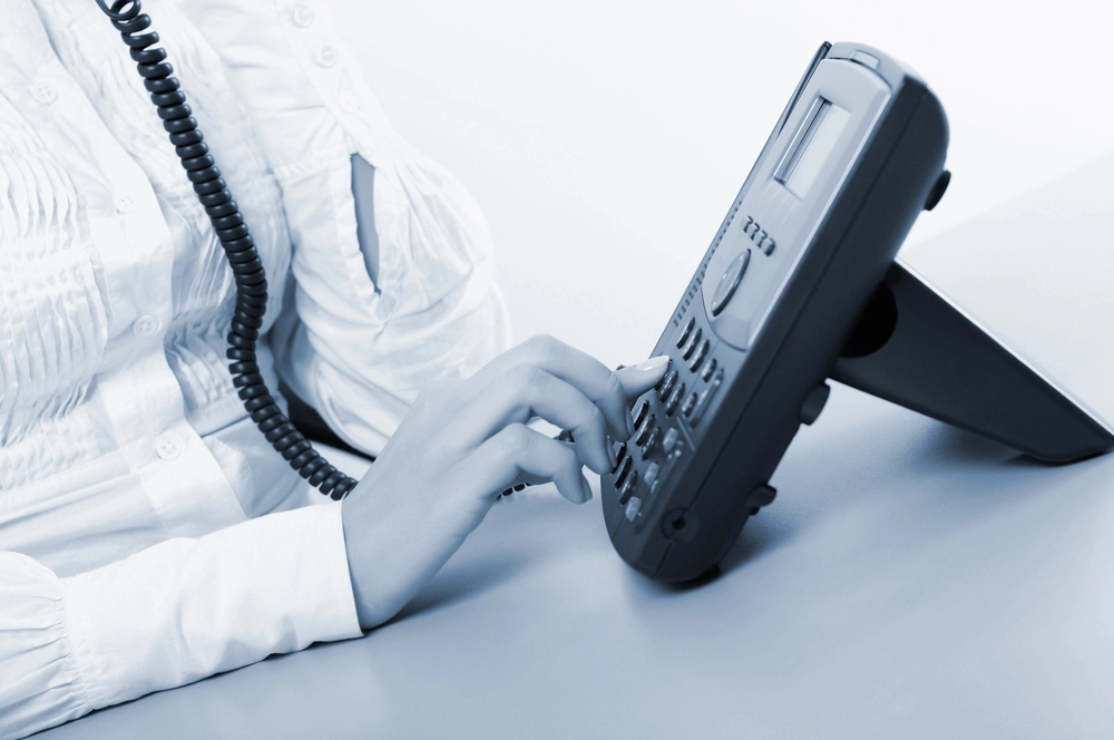 Phone and Email Systems in the Philippines - CloudConsole