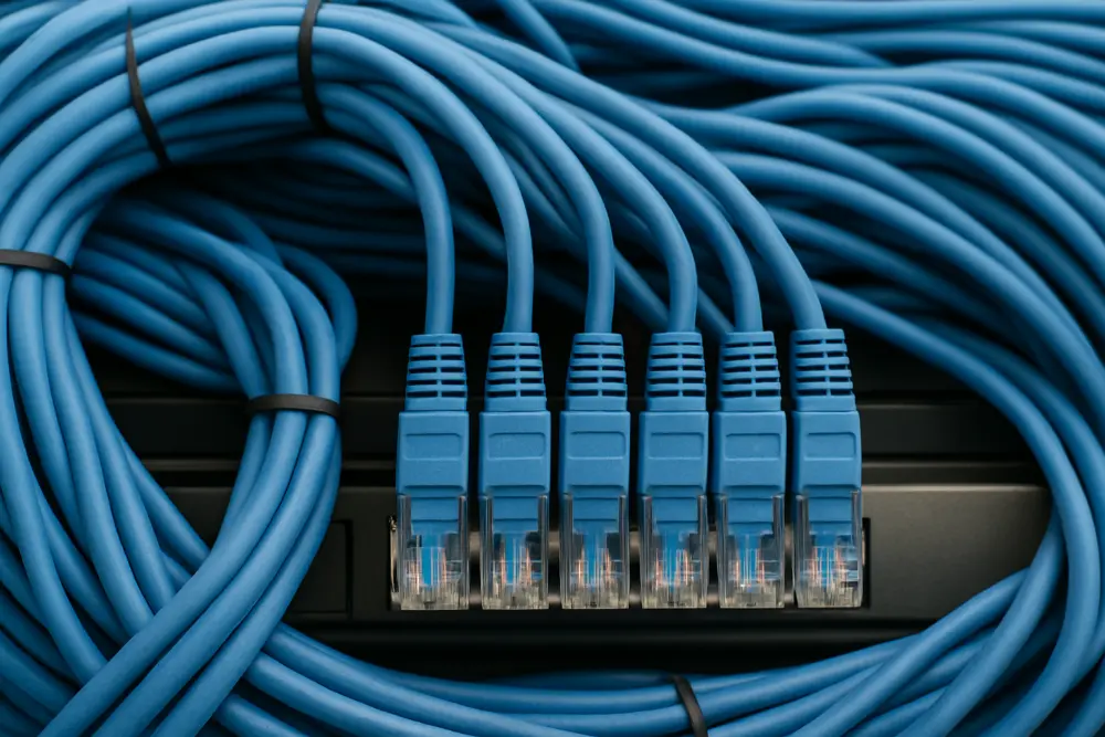 Network Design Services in the Philippines - CloudConsole